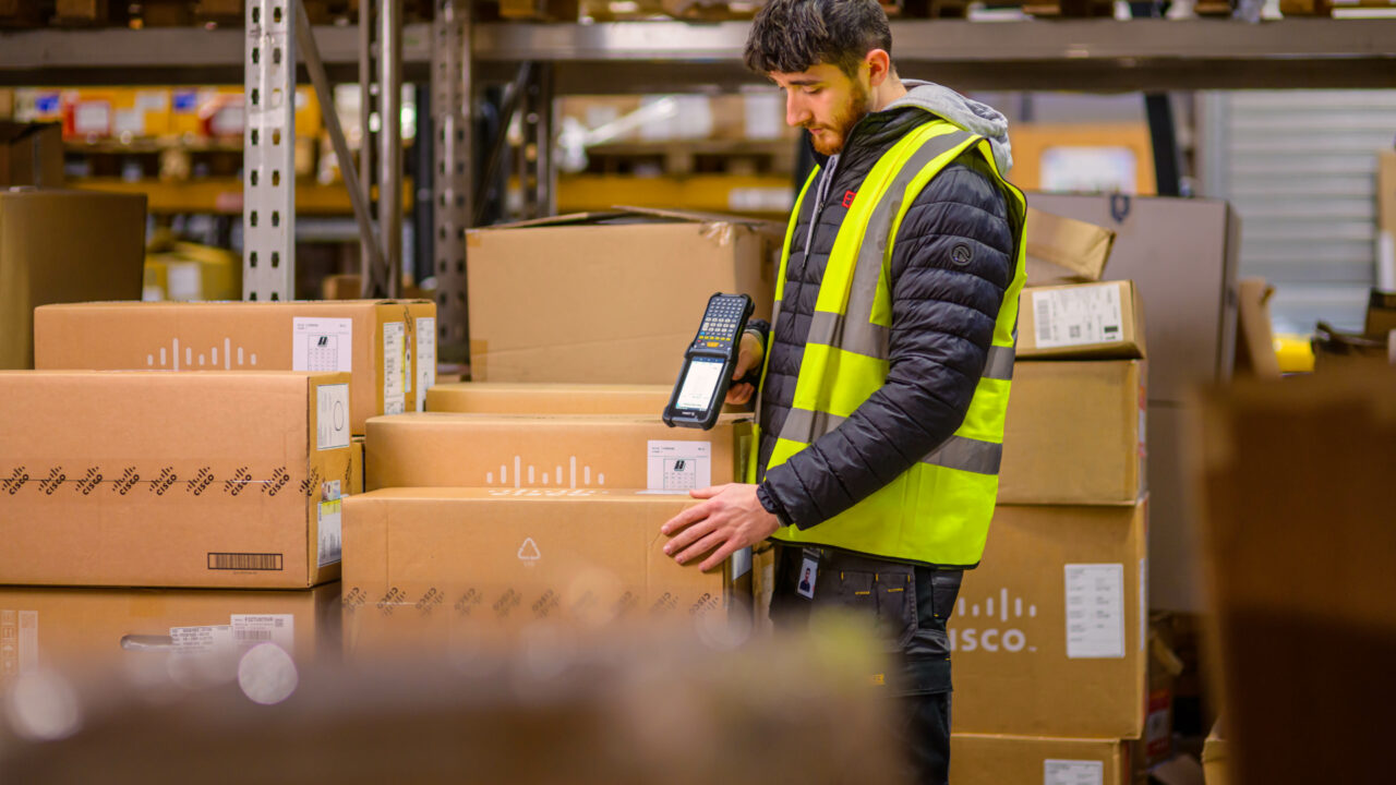 Trade and Compliance | Eagle Overseas