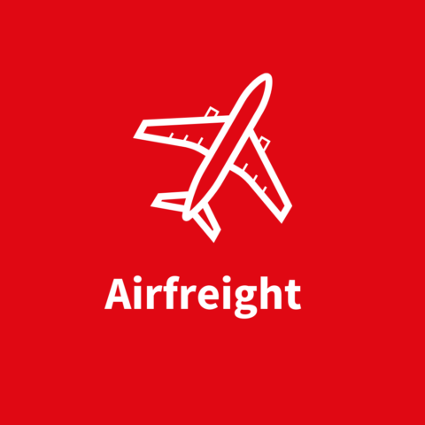 Transport | Eagle Overseas